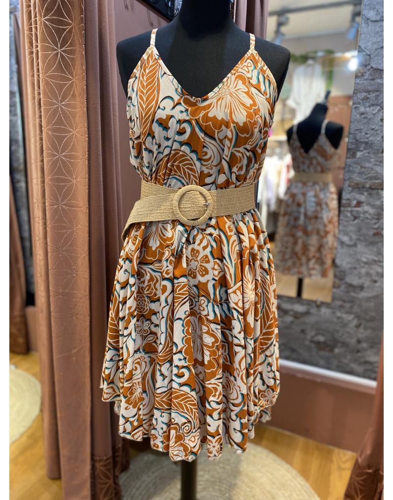 Robes pour femme - Elle Imagine